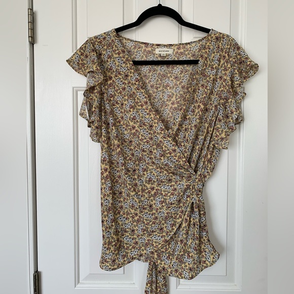 Max Studio | Tops | Max Studio Top | Poshmark